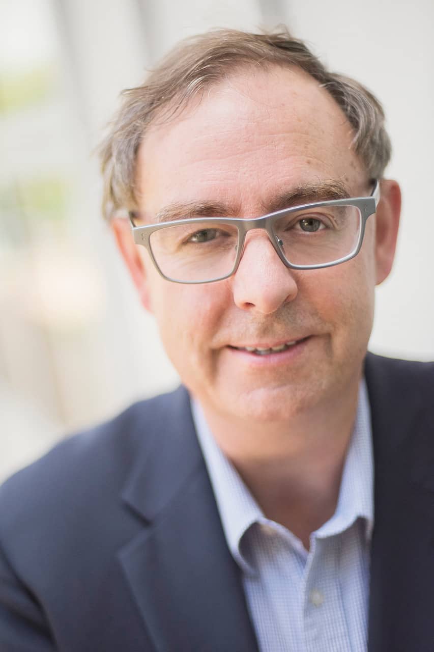 Our Staff | Te Hopai